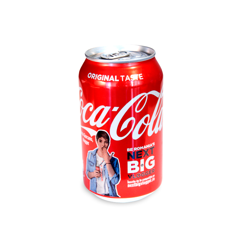 Sushi Garden - Va asteptam cu betele deschise